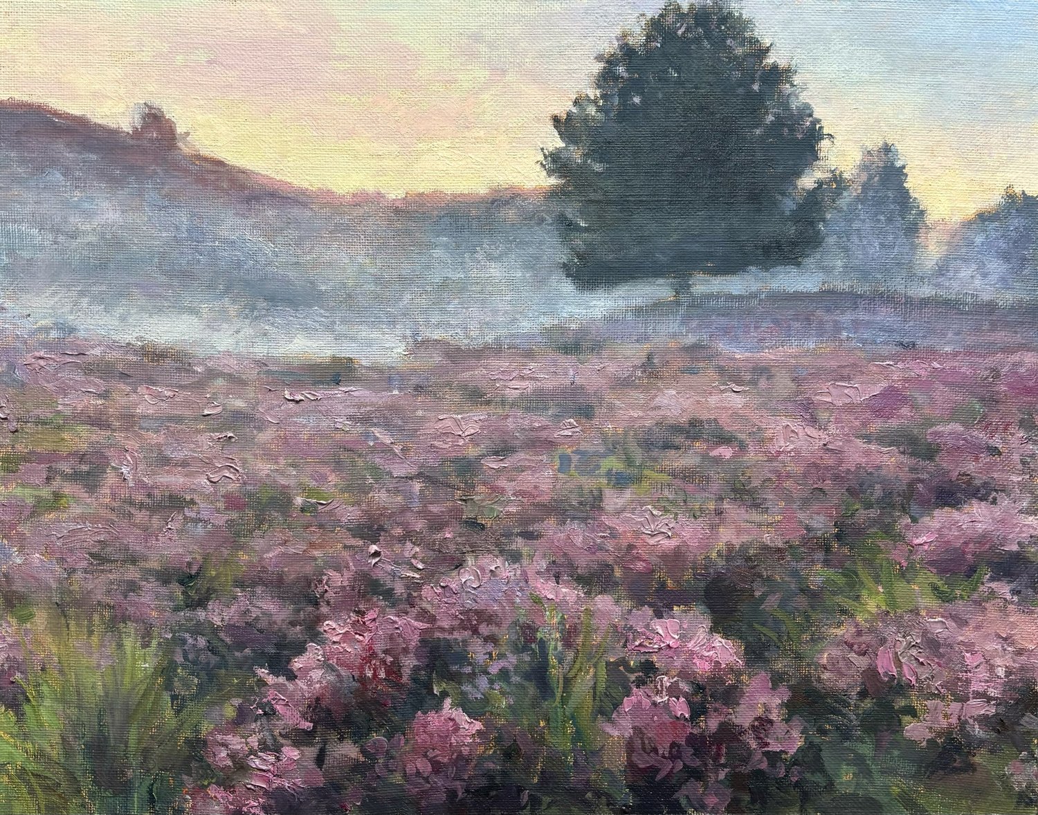 Fine and Decorative Art by Anthony M. Cairo