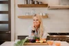 Kte. Nourished Kitchen