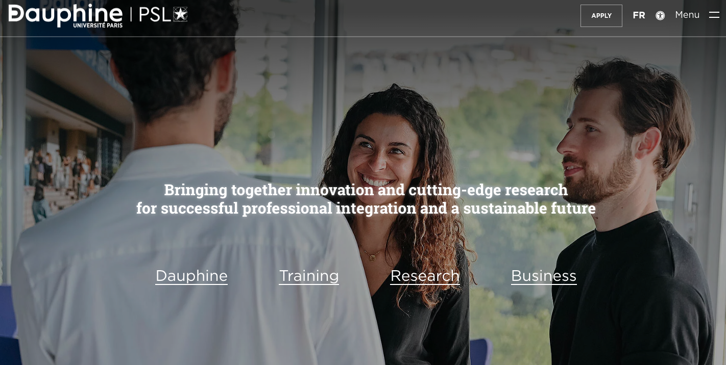 Full Data Stack Observability with Salma Bakouk — James Le