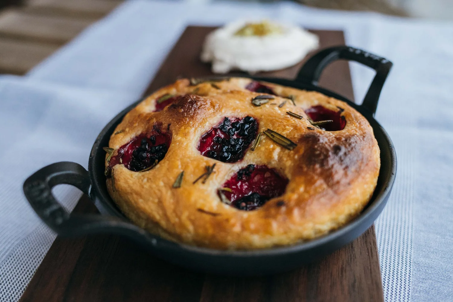 Events — Chef Joe Sasto