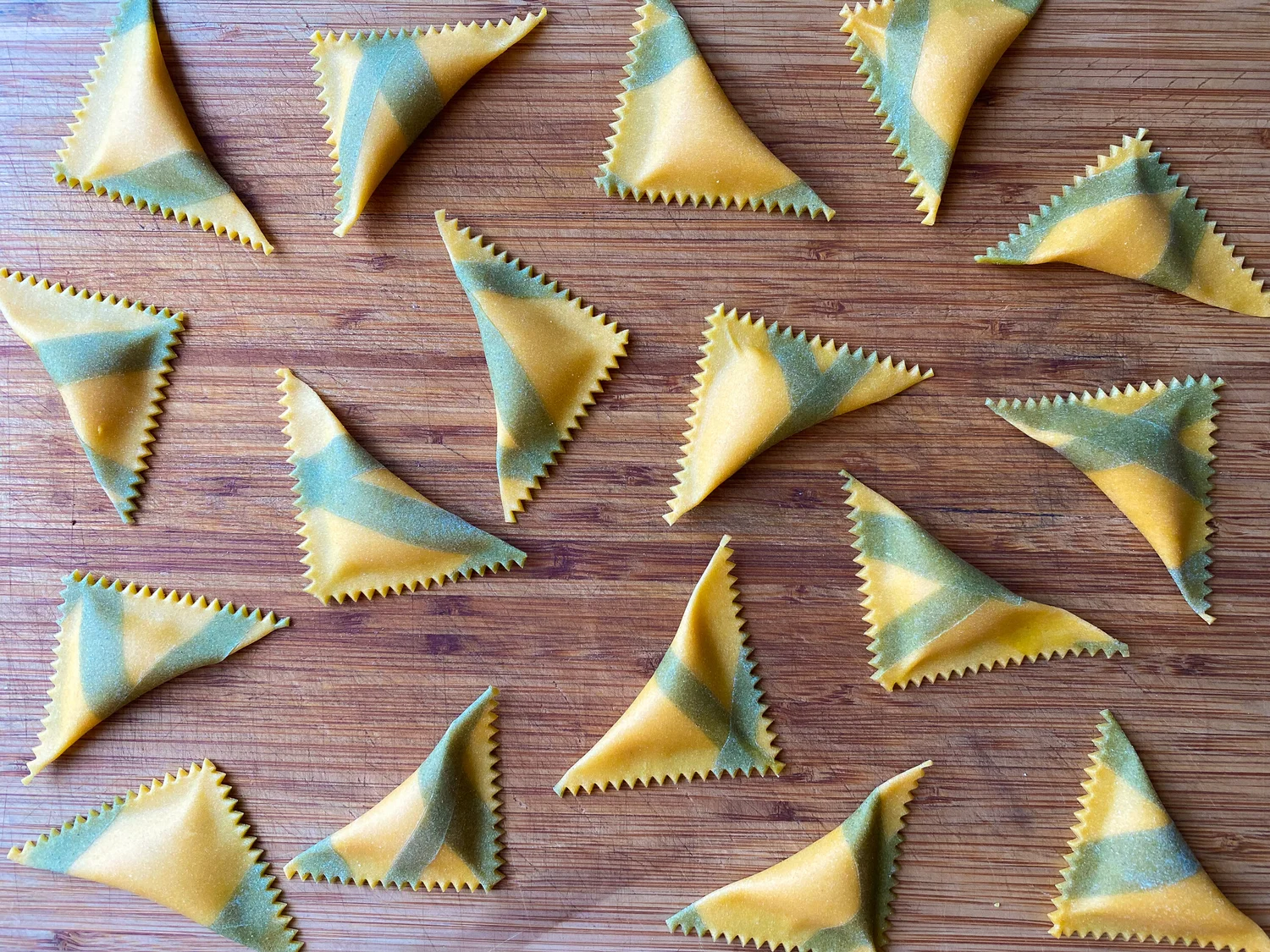 Virtual & In-Person Cooking Classes — Chef Joe Sasto