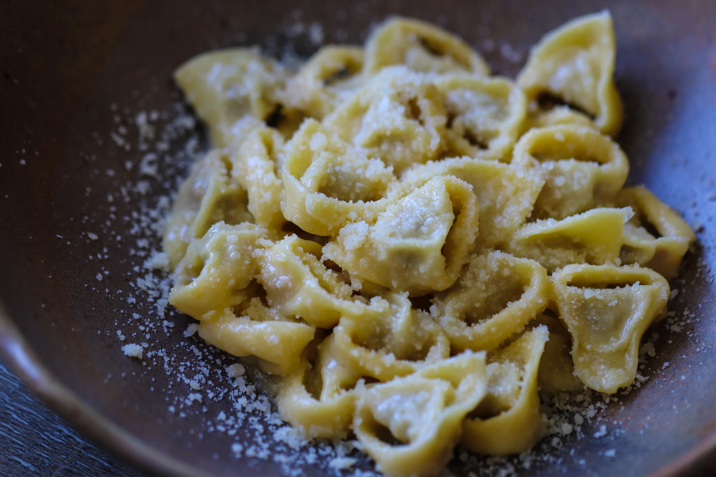 Class Offerings — Chef Joe Sasto