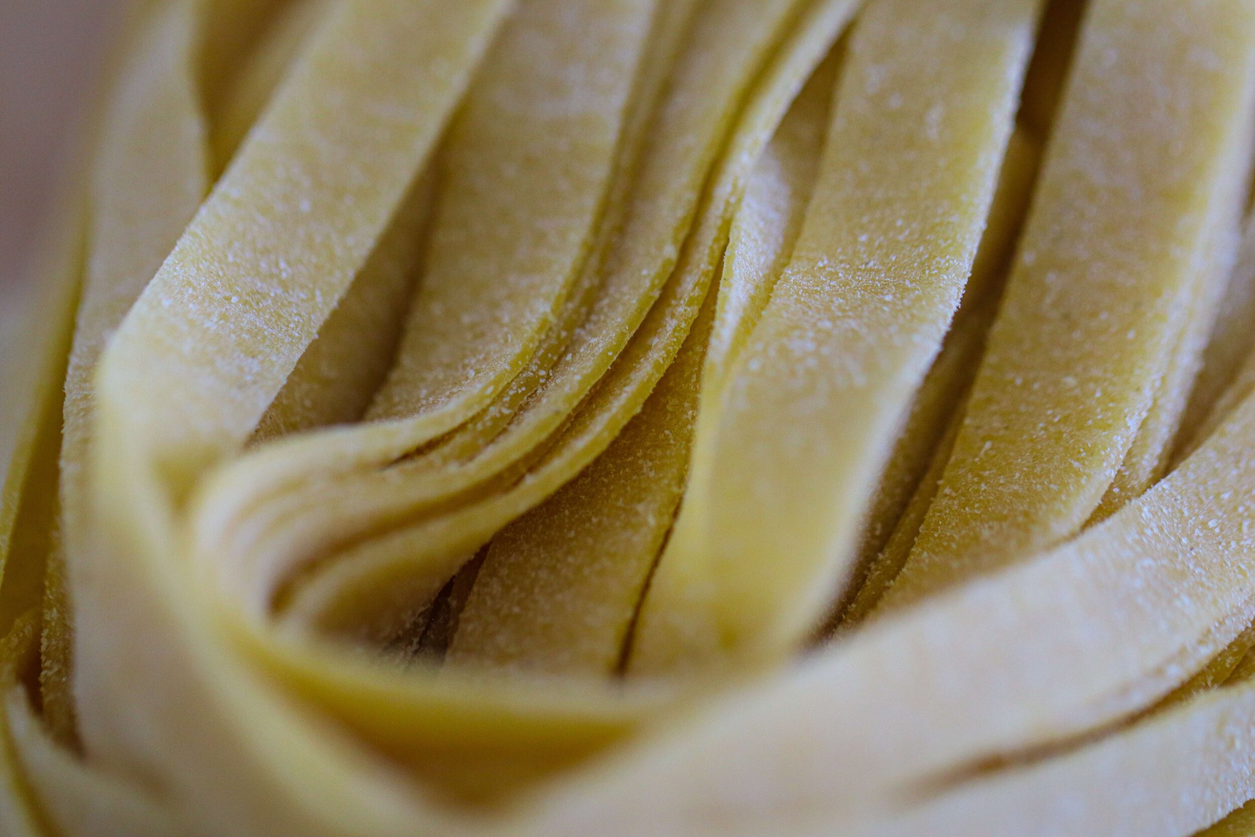 Mozzarella Meatballs — Chef Joe Sasto