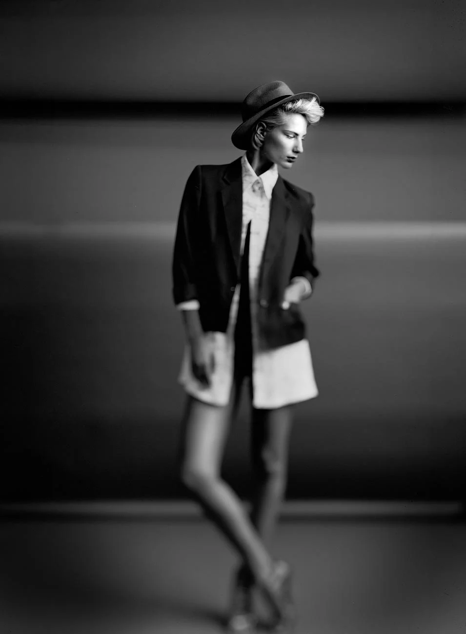 IJ Productions | Professional Photography Services