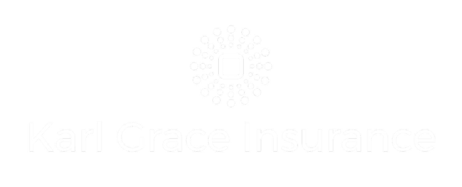 Karl Grace Insurance