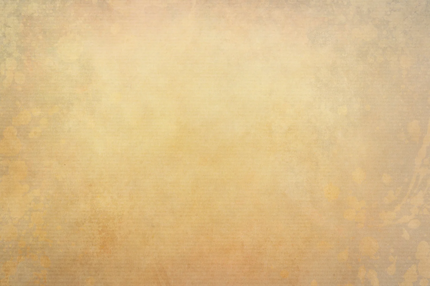 Karl Grace Insurance