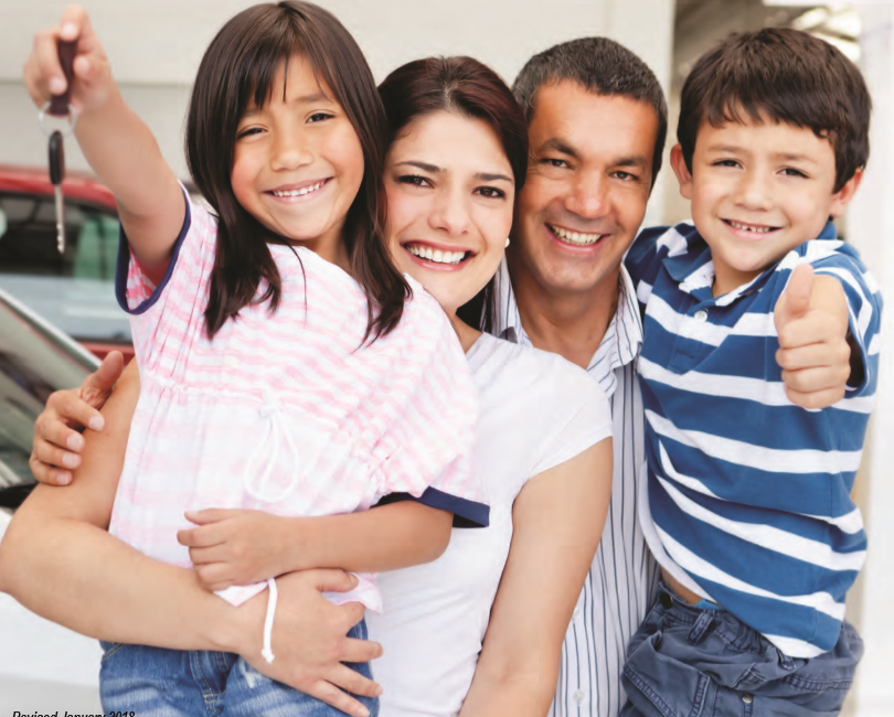 Auto — Karl Grace Insurance