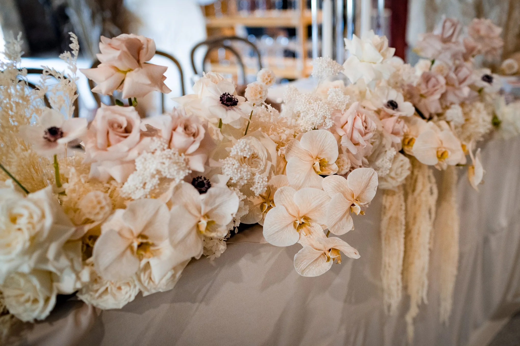 Adelaide Hills Weddings - The Manor Basket Range- South Australia — The ...