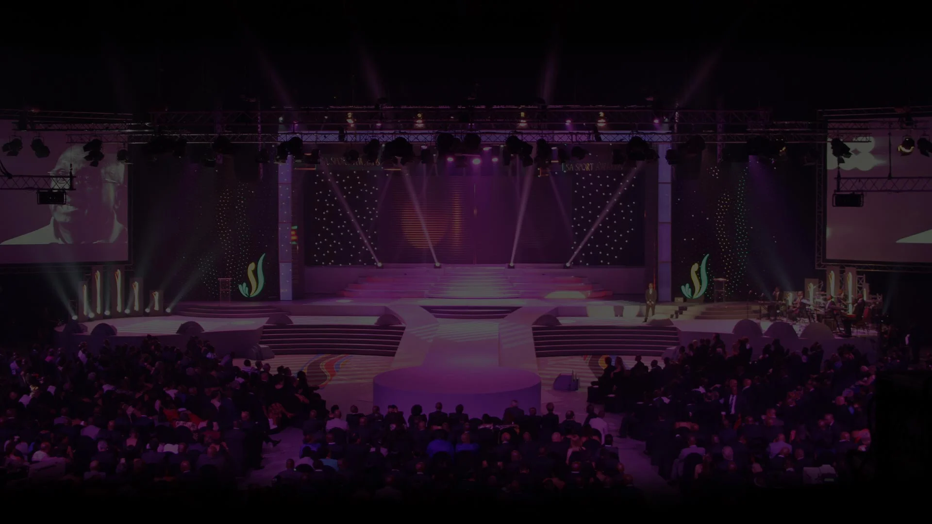 Contact — EPH Group