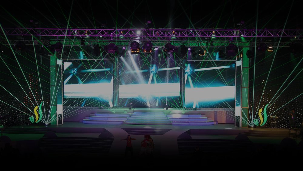 Gallery — EPH Group