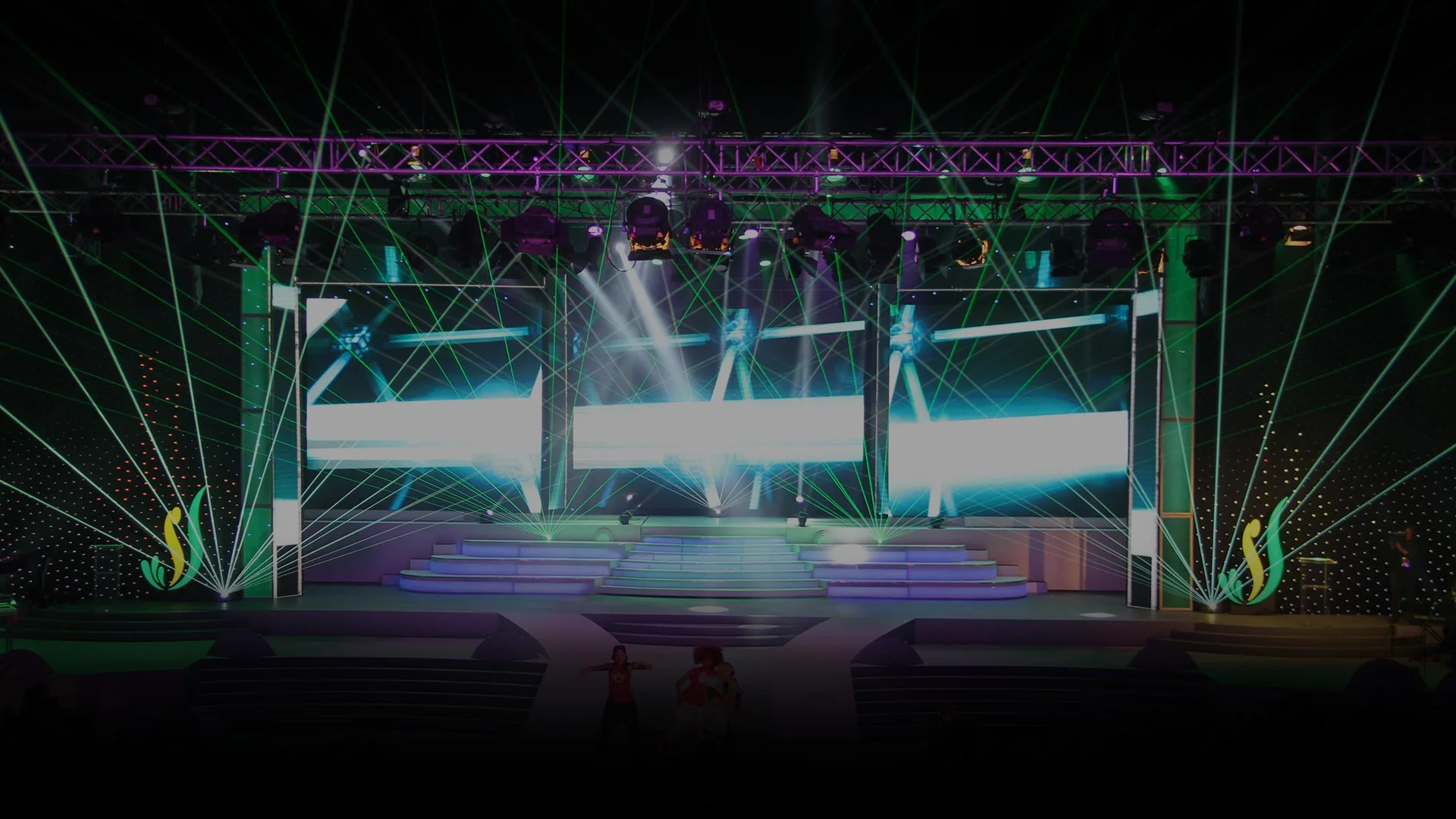 Gallery — EPH Group