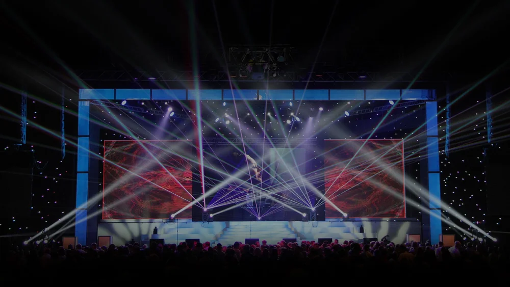 Gallery — EPH Group