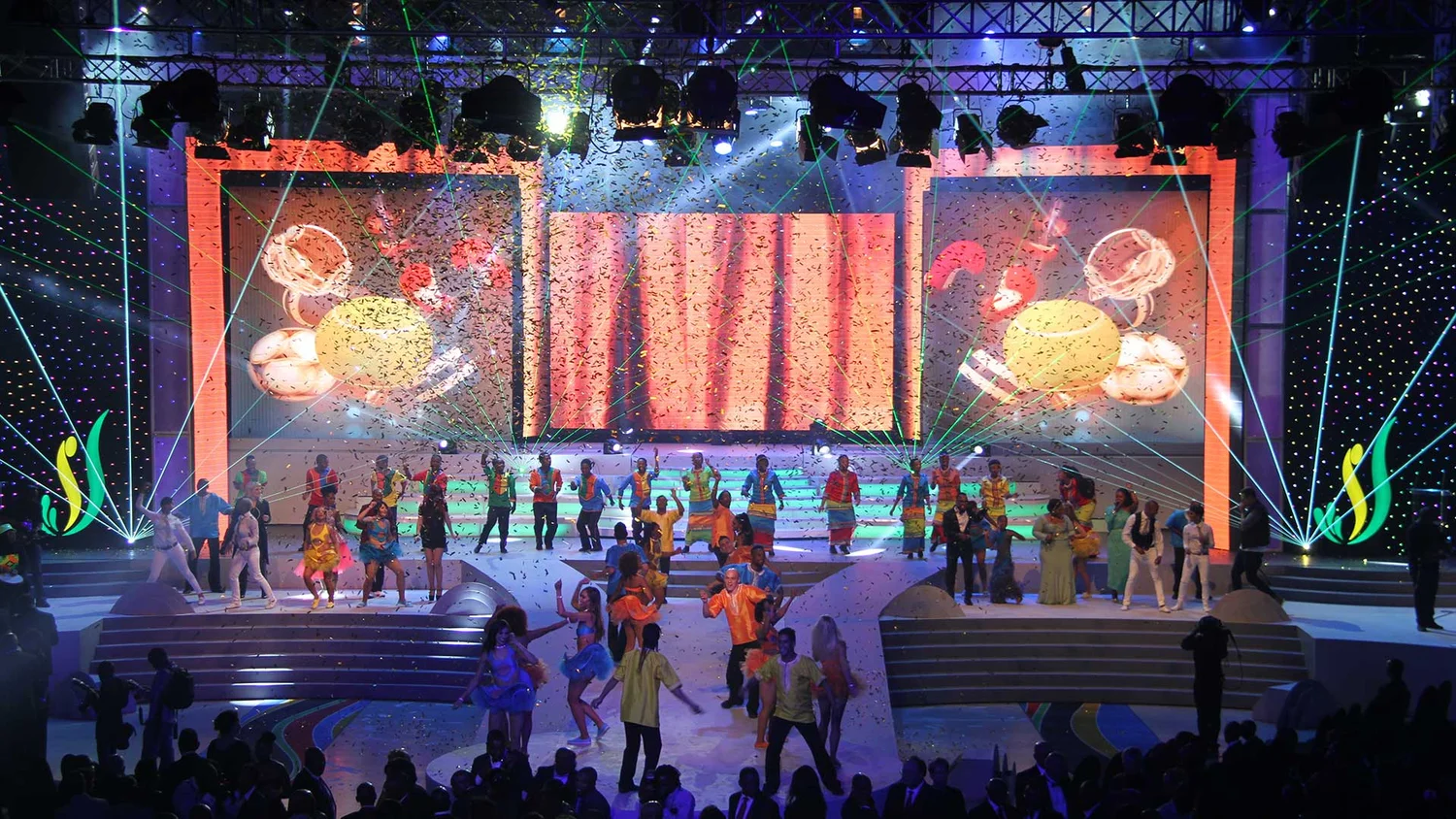 Corporate — EPH Group