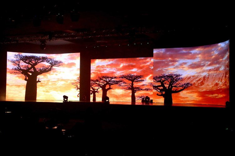 Corporate — EPH Group