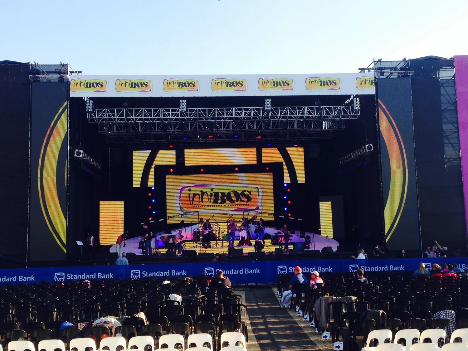 Gallery — EPH Group