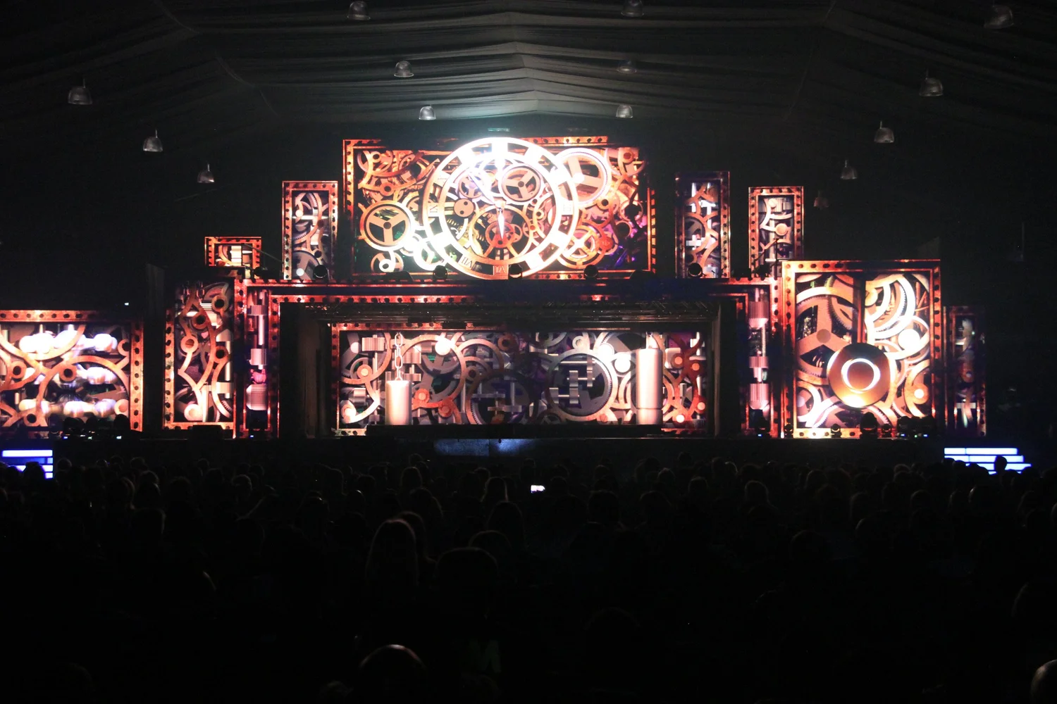 Gallery — EPH Group