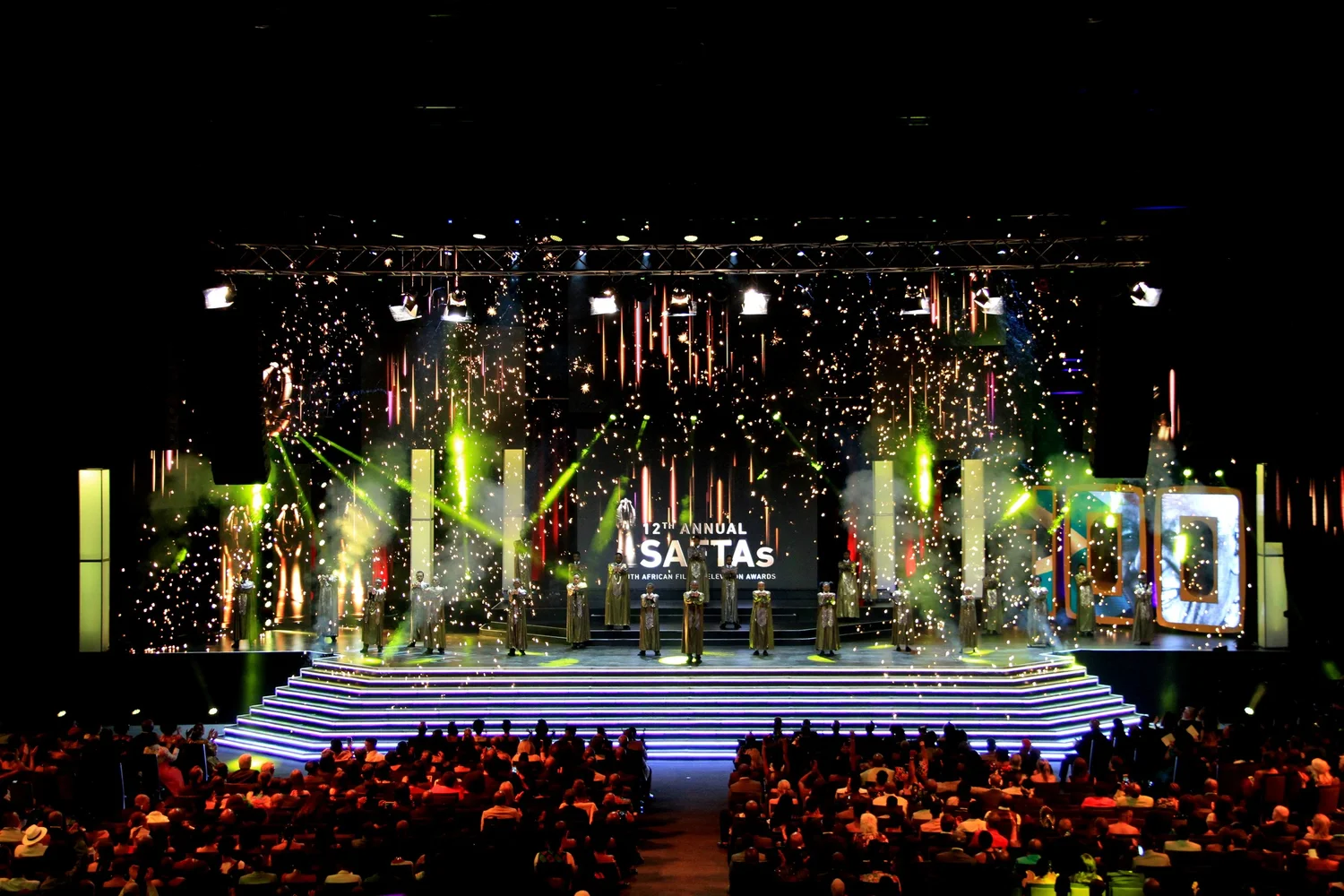 Contact Us — EPH Group