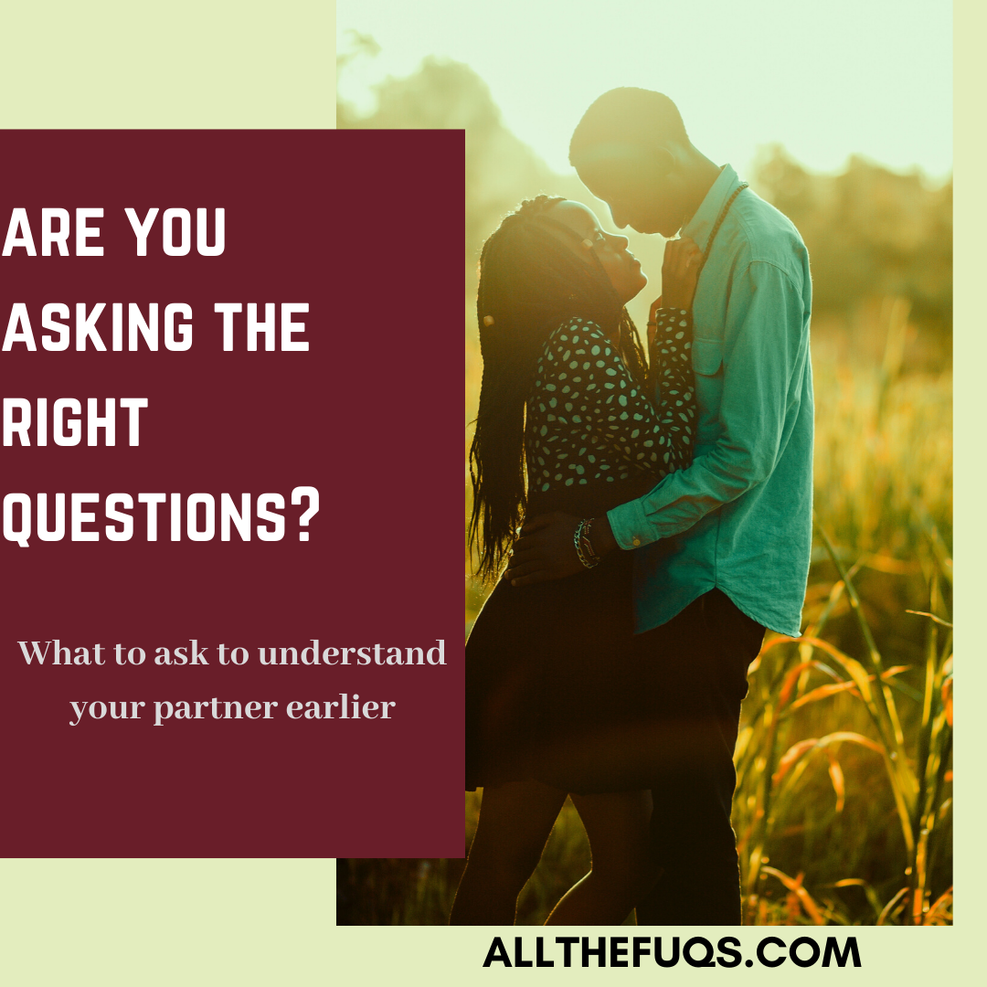 Are You Asking The Right ions What To Ask To Understand Your Are You Asking The Right ions What To Ask To Understand Your