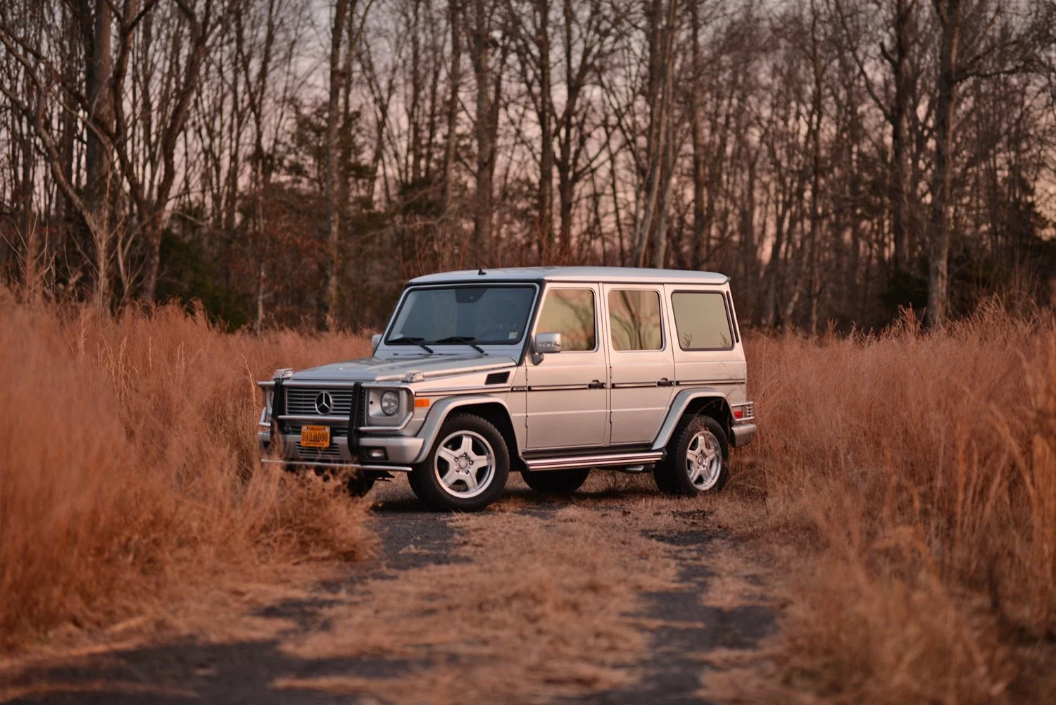 Consignment Inventory - Commonwealth Classics