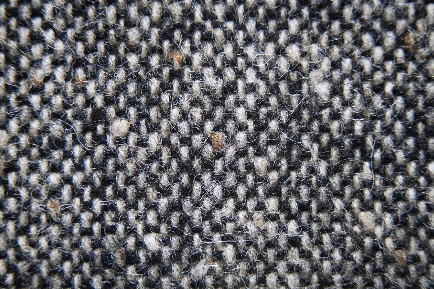 Custom Land Rover Range Rover Classic - Commonwealth Classics