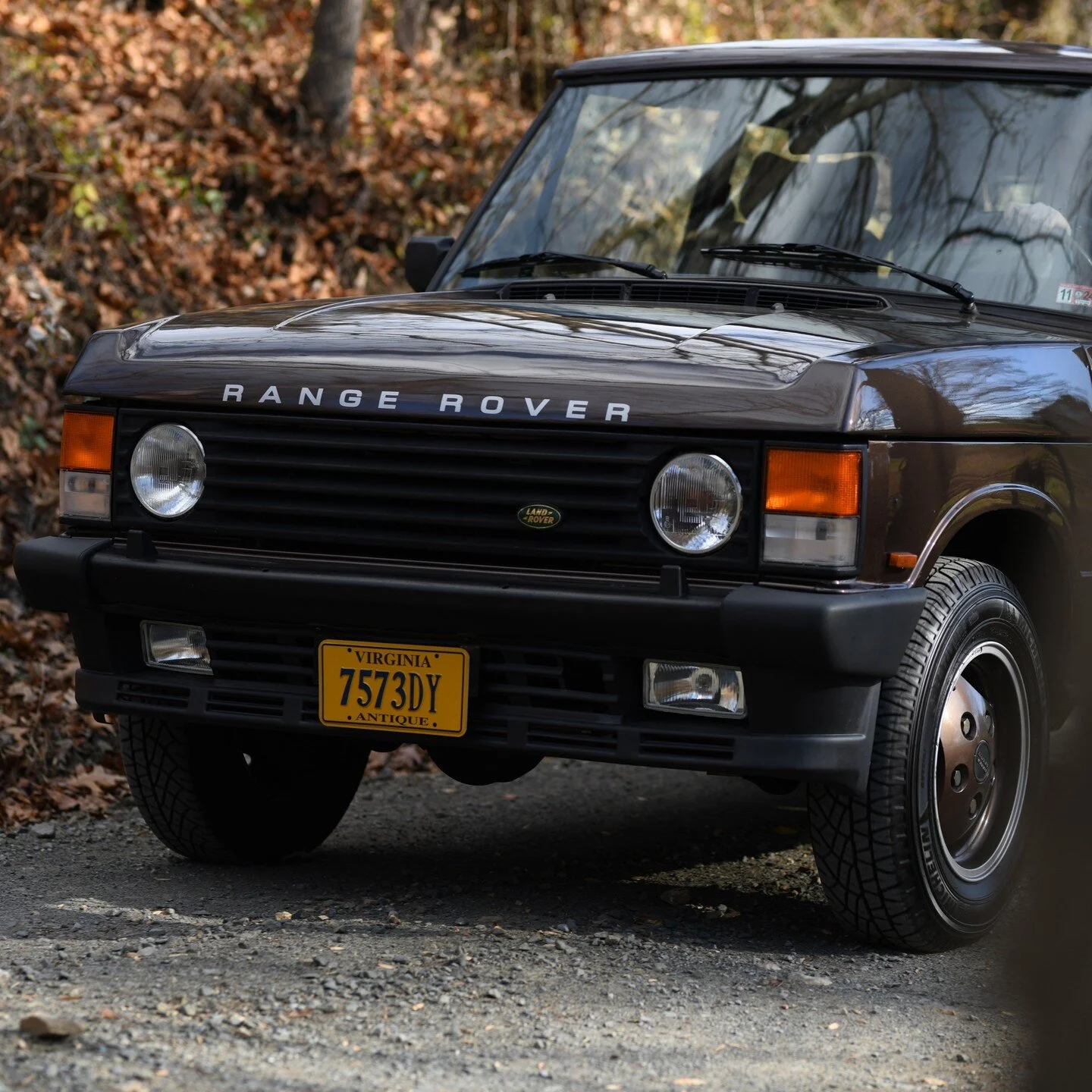 Commonwealth Classics - Specialists in Land Rover Defenders, Range ...