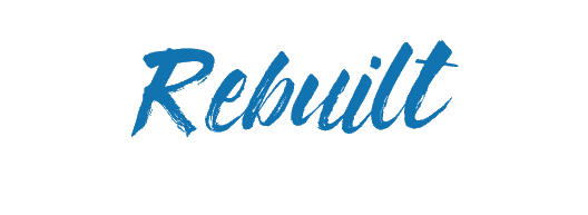 Build - Commonwealth Classics