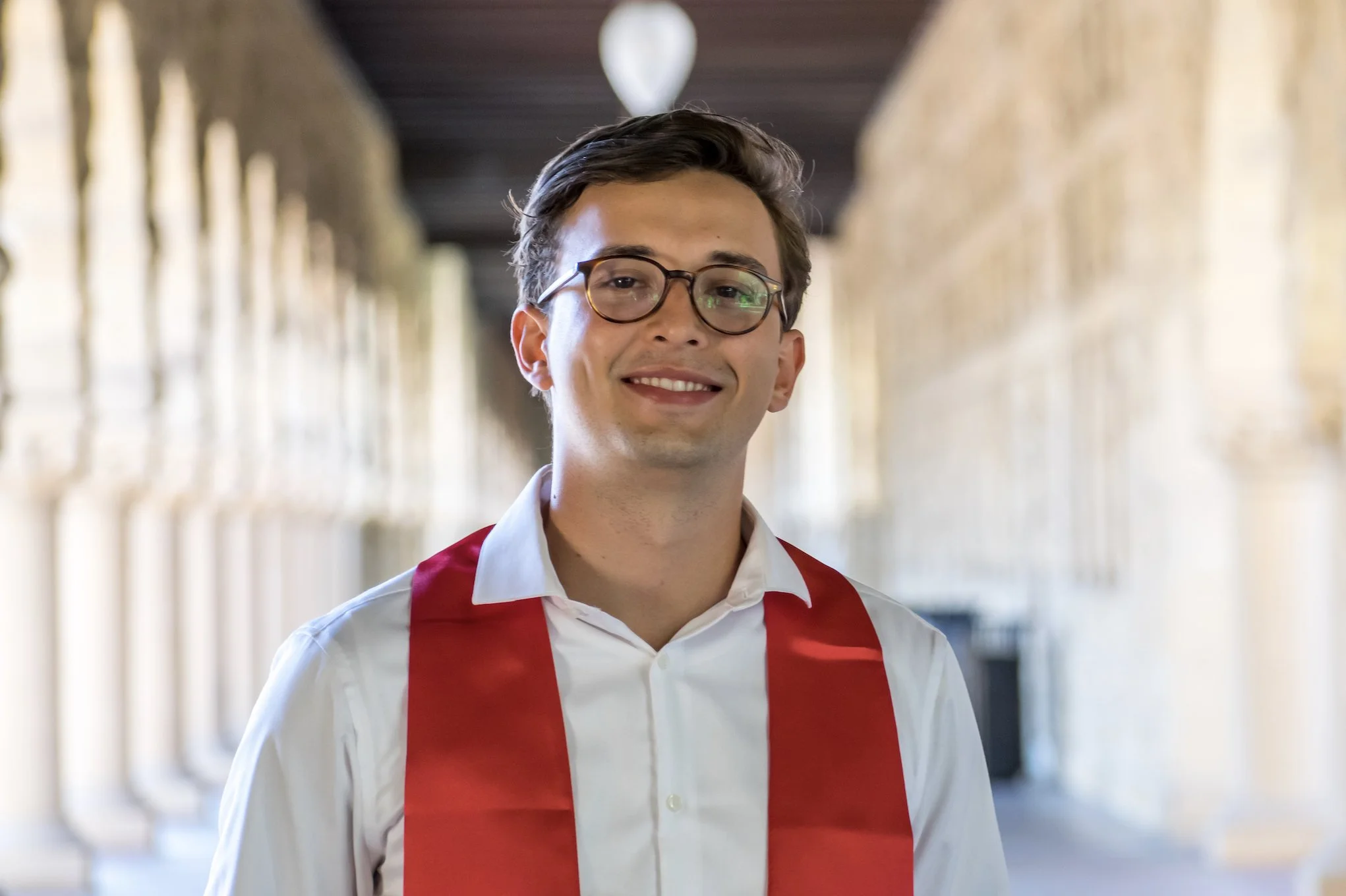 Medical Student Government Leadership — Medical Student Government