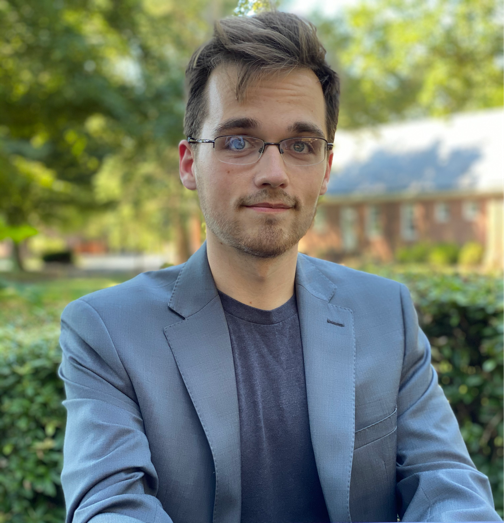 MSG Leadership Team — Medical Student Government