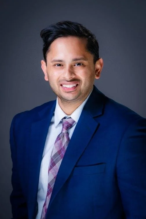 MSG Leadership Team — Medical Student Government