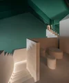 Maze,Pingle County, Guilin, Guangxi Province, China | 迷，中国广西省桂林市平乐县 ...