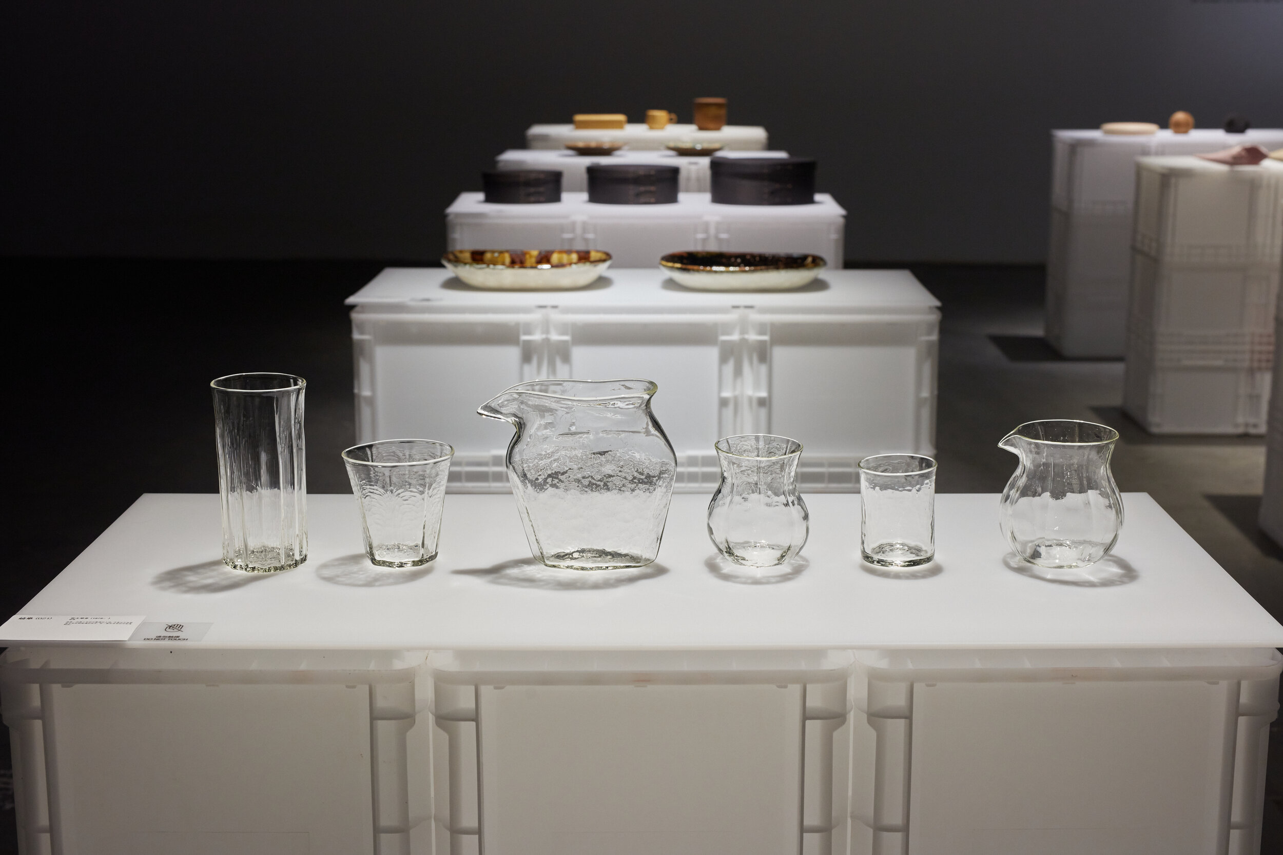 Spatial Design of LONG LIFE DESIGN: THINKING AND PRACTICE 2000‒2020 ...