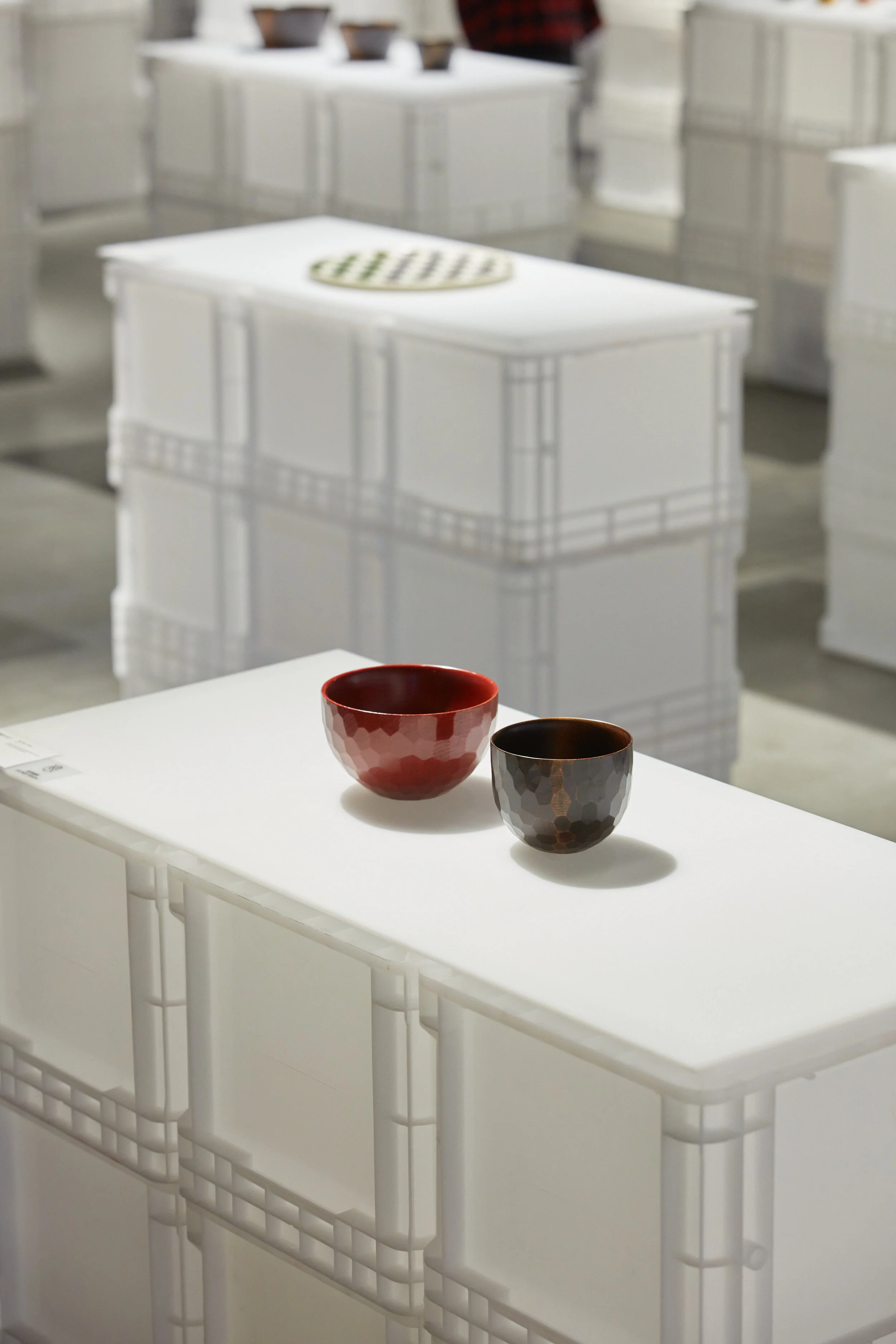 Spatial Design of LONG LIFE DESIGN: THINKING AND PRACTICE 2000‒2020 ...