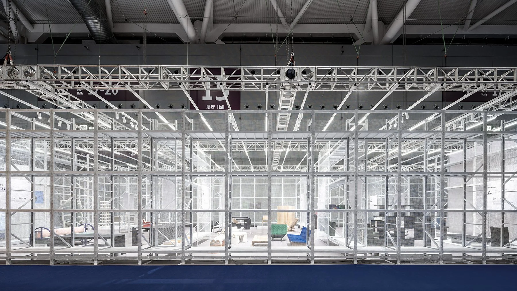 THE DESIGNNEW CORRECT INCORRECT EXHIBITION — Studio 10