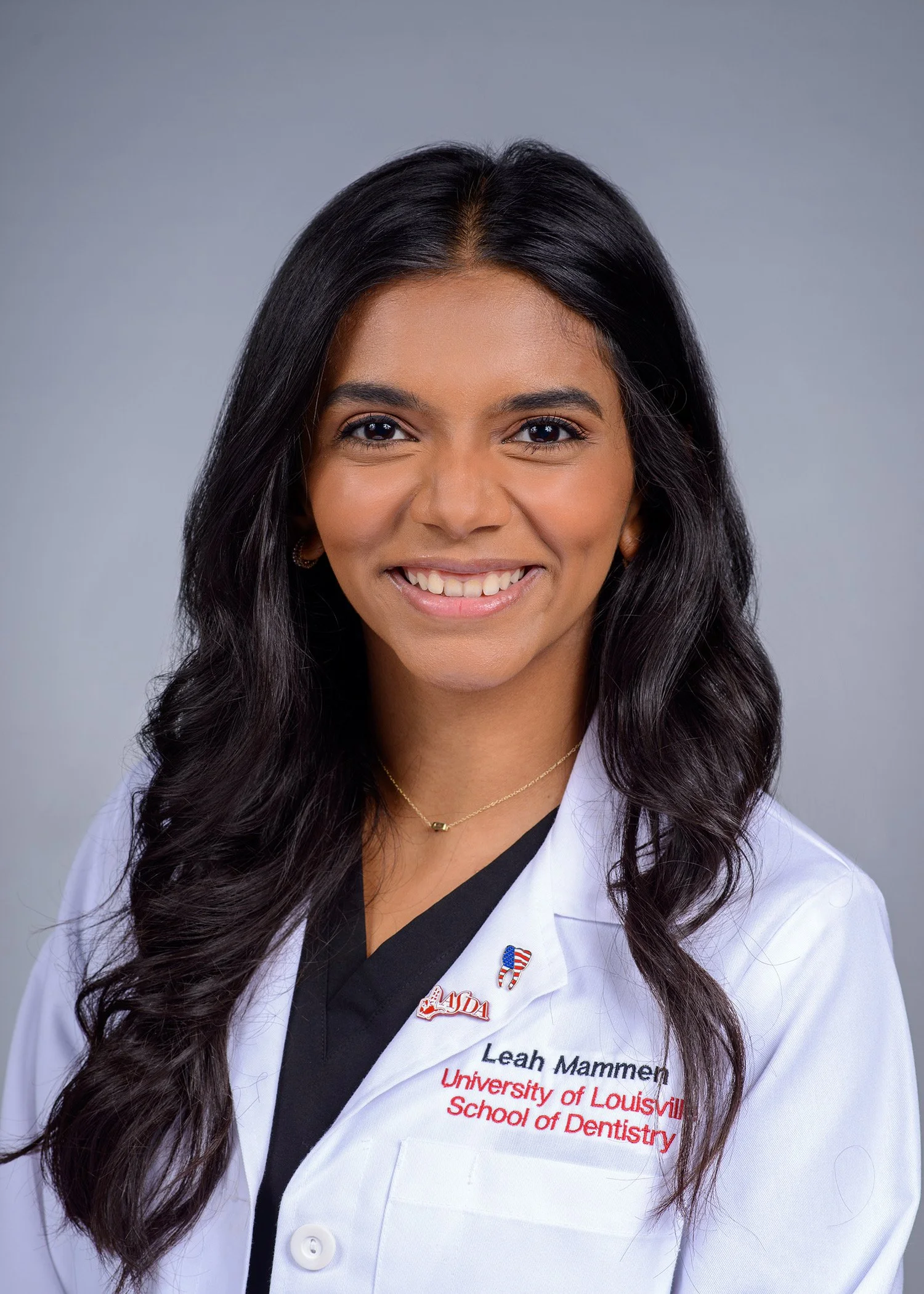 Cardinal Initiative — Louisville ASDA