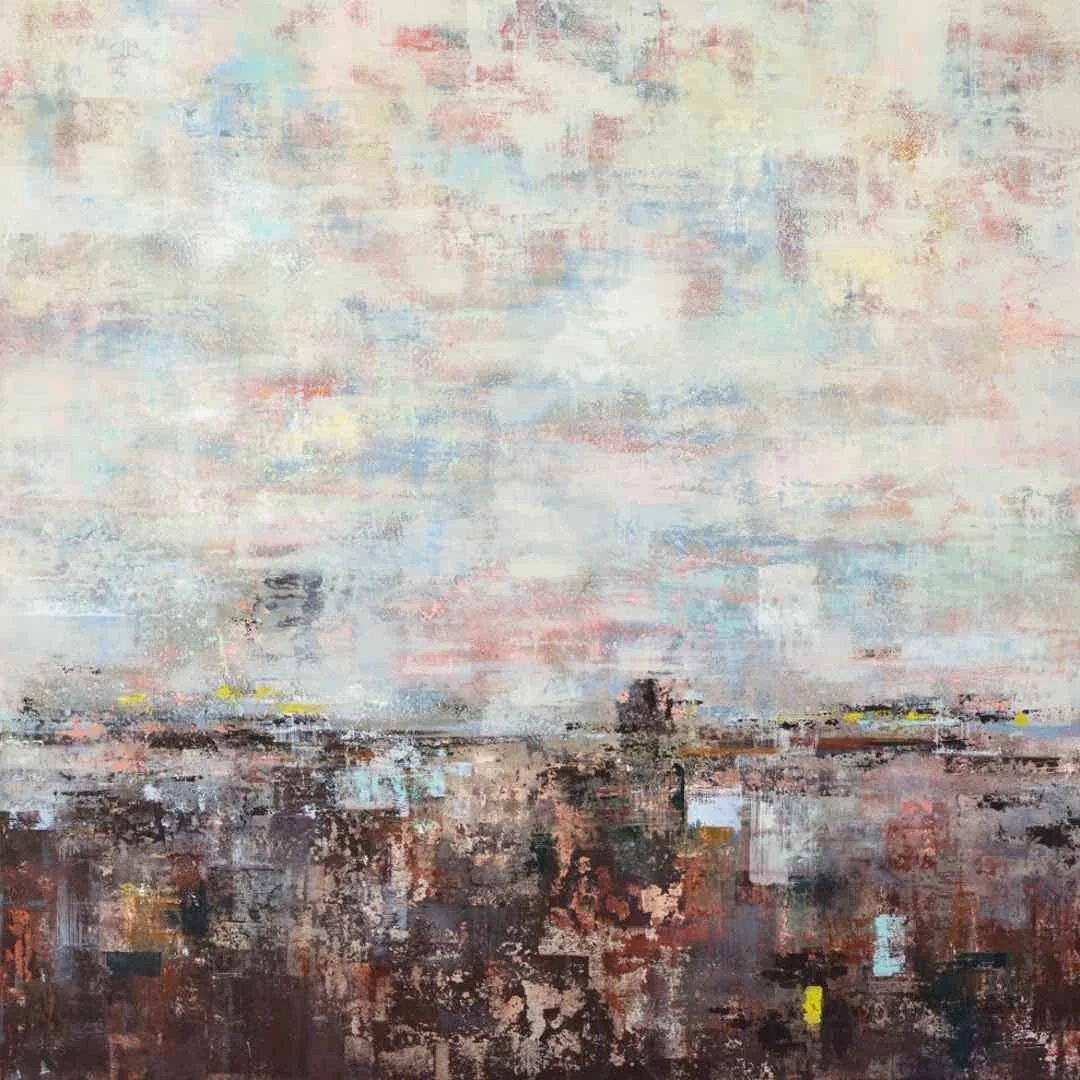 Available paintings for sale — EMMA TWEEDIE