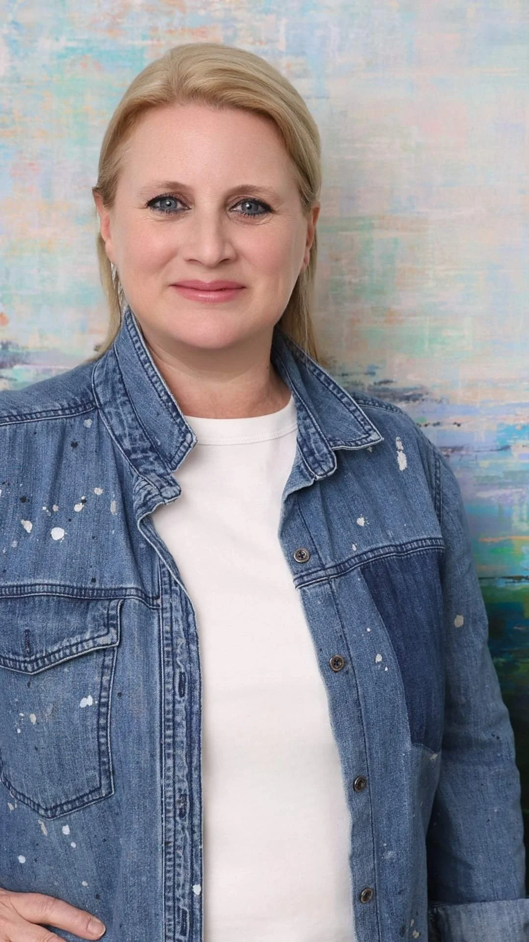 EMMA TWEEDIE