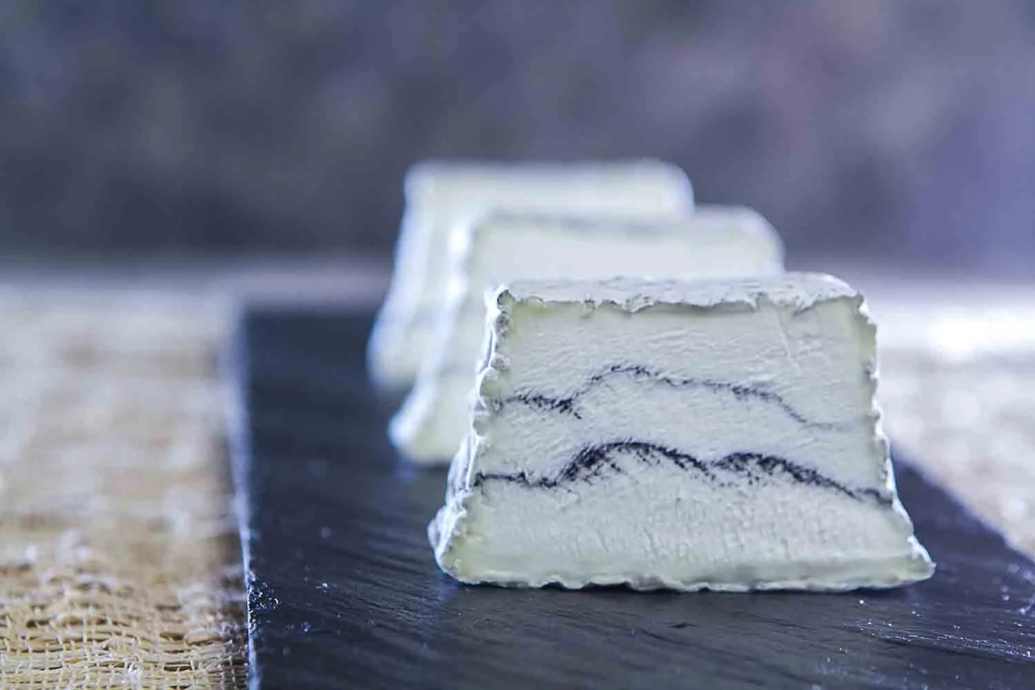 Sofia — Capriole Goat Cheese