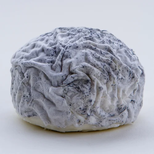 Our Cheeses — Capriole Goat Cheese
