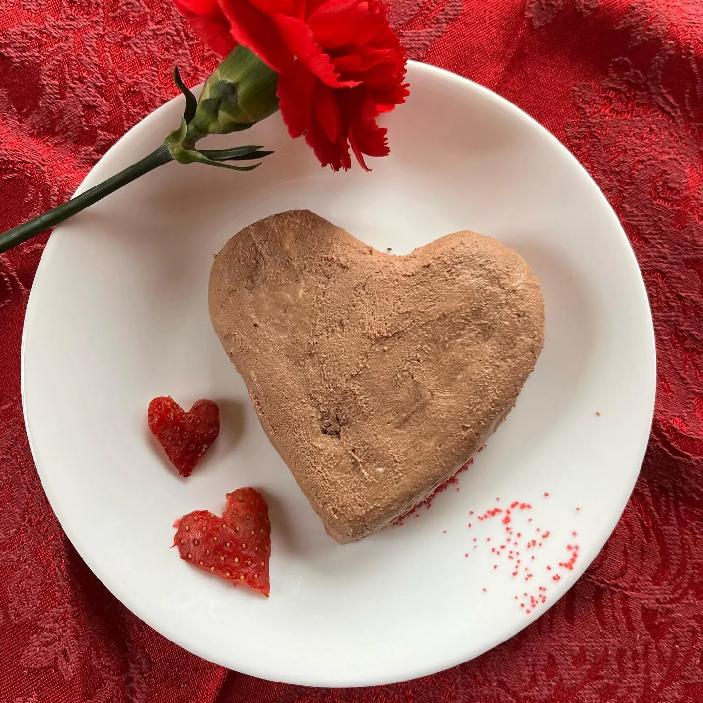 Capriole Goat Cheese