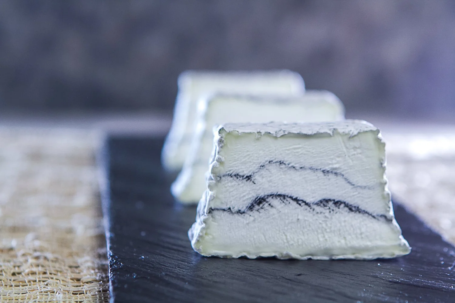 Sofia — Capriole Goat Cheese