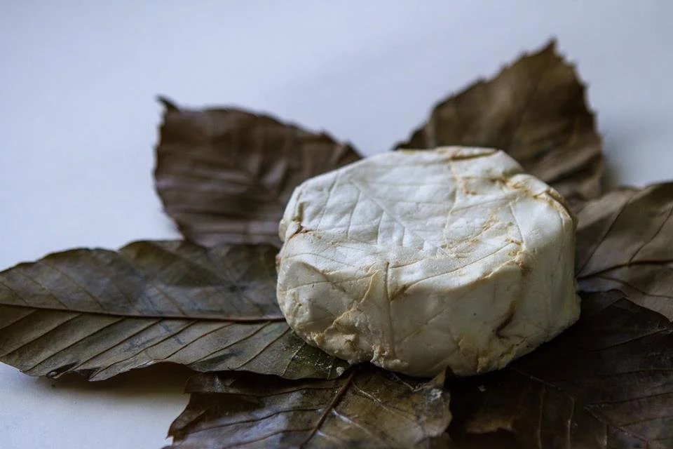 Online Store — Capriole Goat Cheese