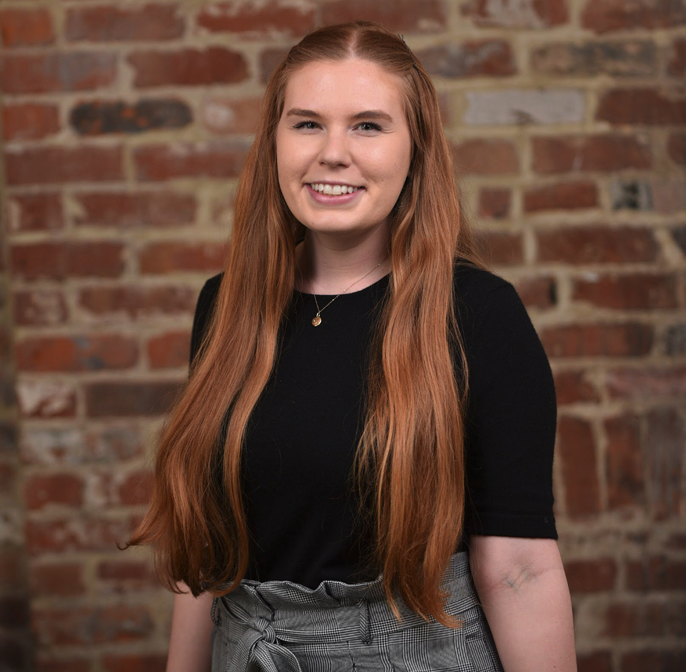 Our Team — Capriole Goat Cheese