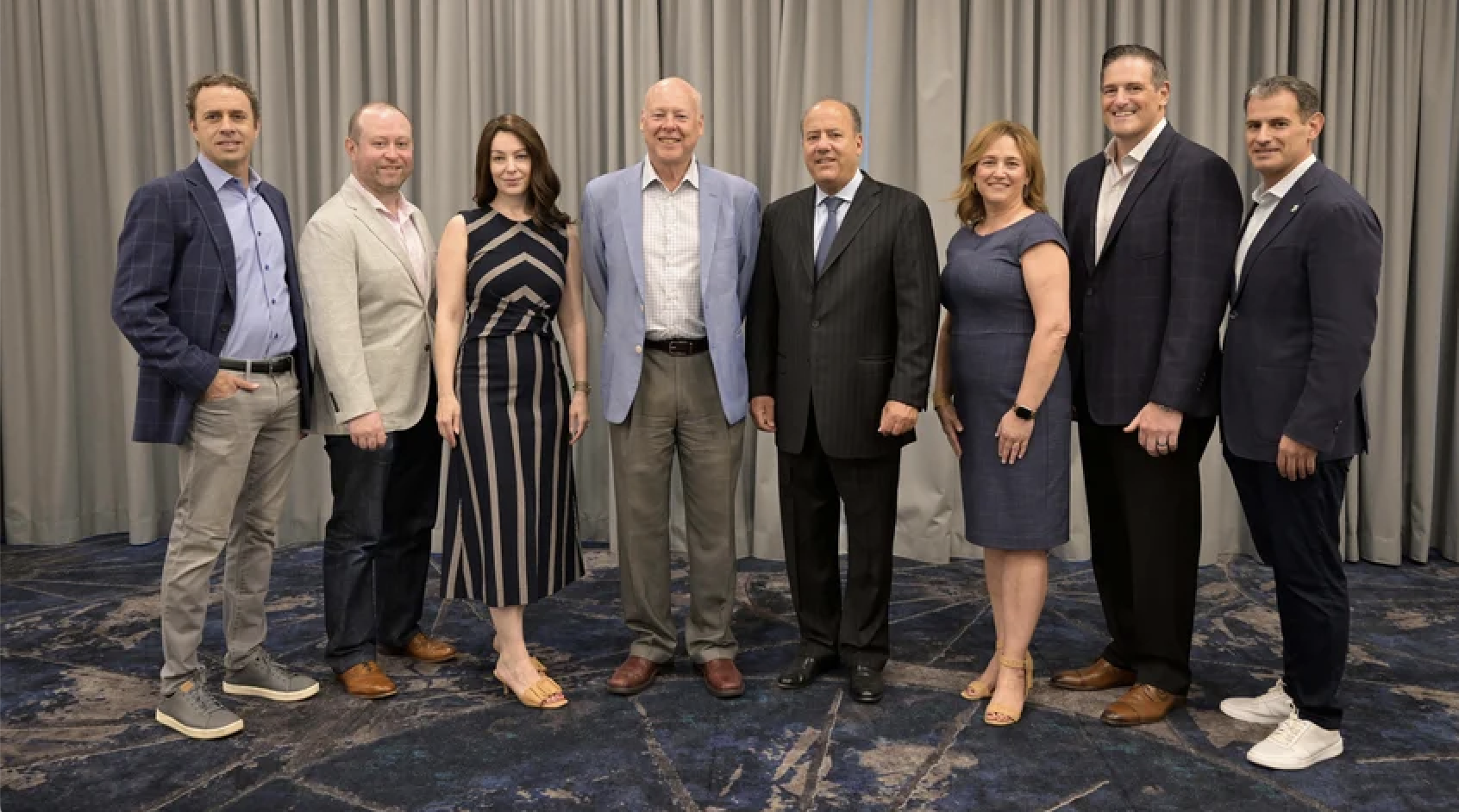 Recent Hotel Transactions | Hospitality Funding