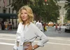 Candace Bushnell — Compass Literary