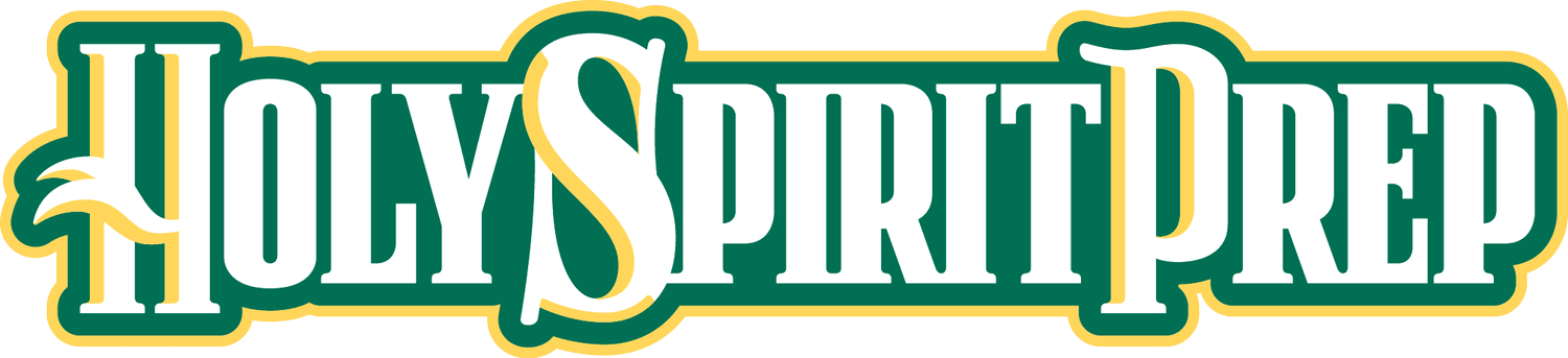 Holy Spirit Preparatory School — Hartwell Studio Works