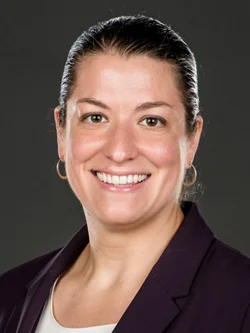 Episode #15: Building an Athletics Brand with Allison Kern — Hartwell ...
