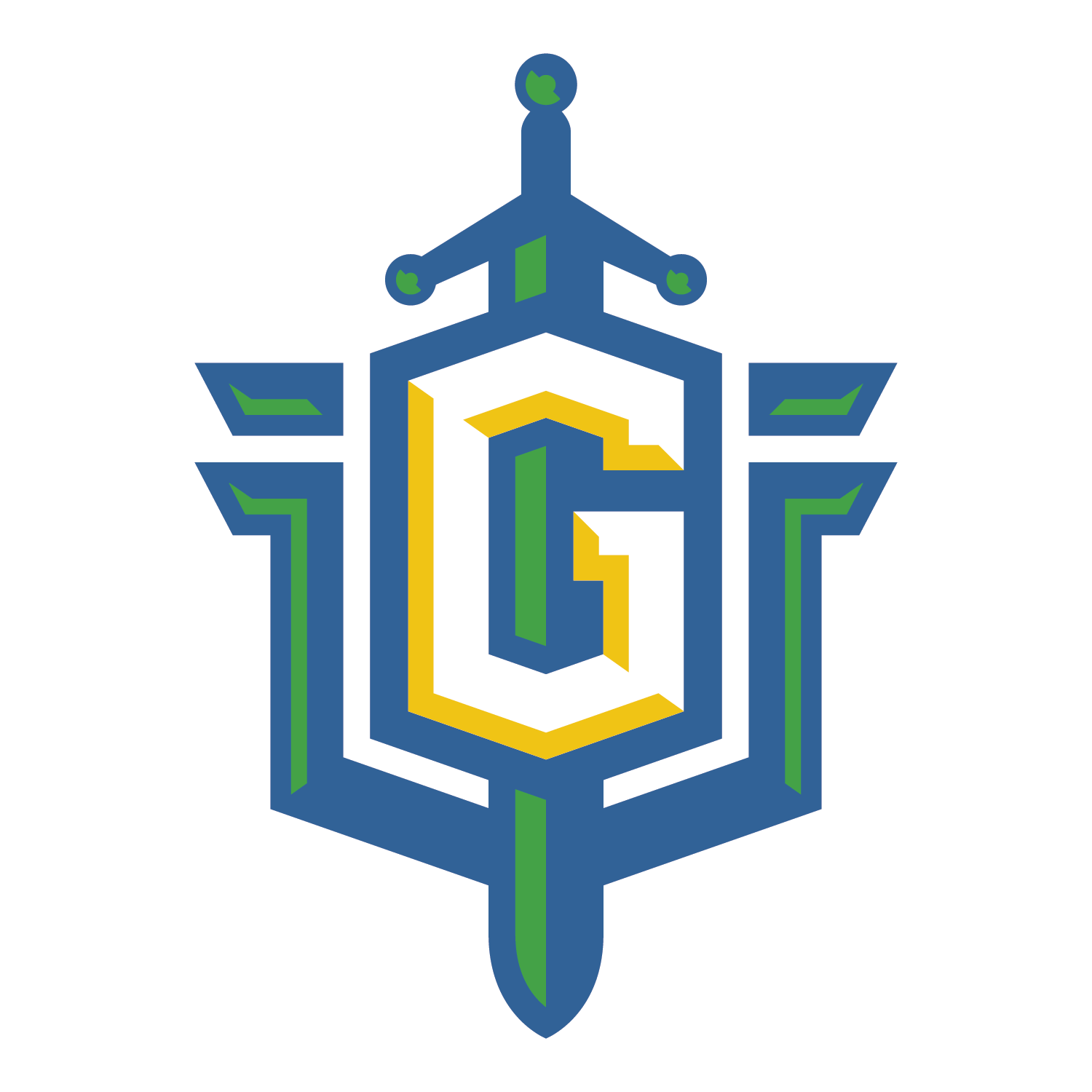 Gordon State College — Hartwell Studio Works