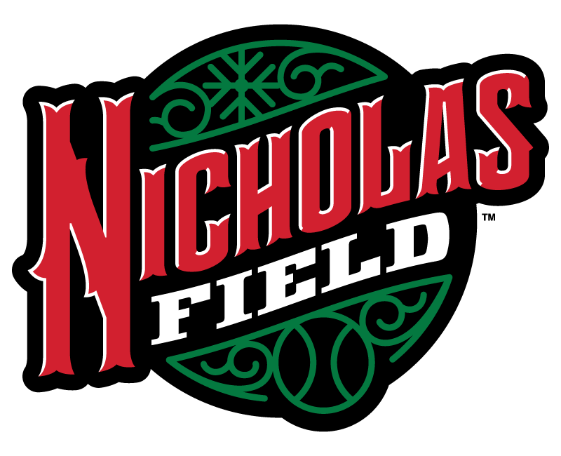 Nicholas Field — Hartwell Studio Works