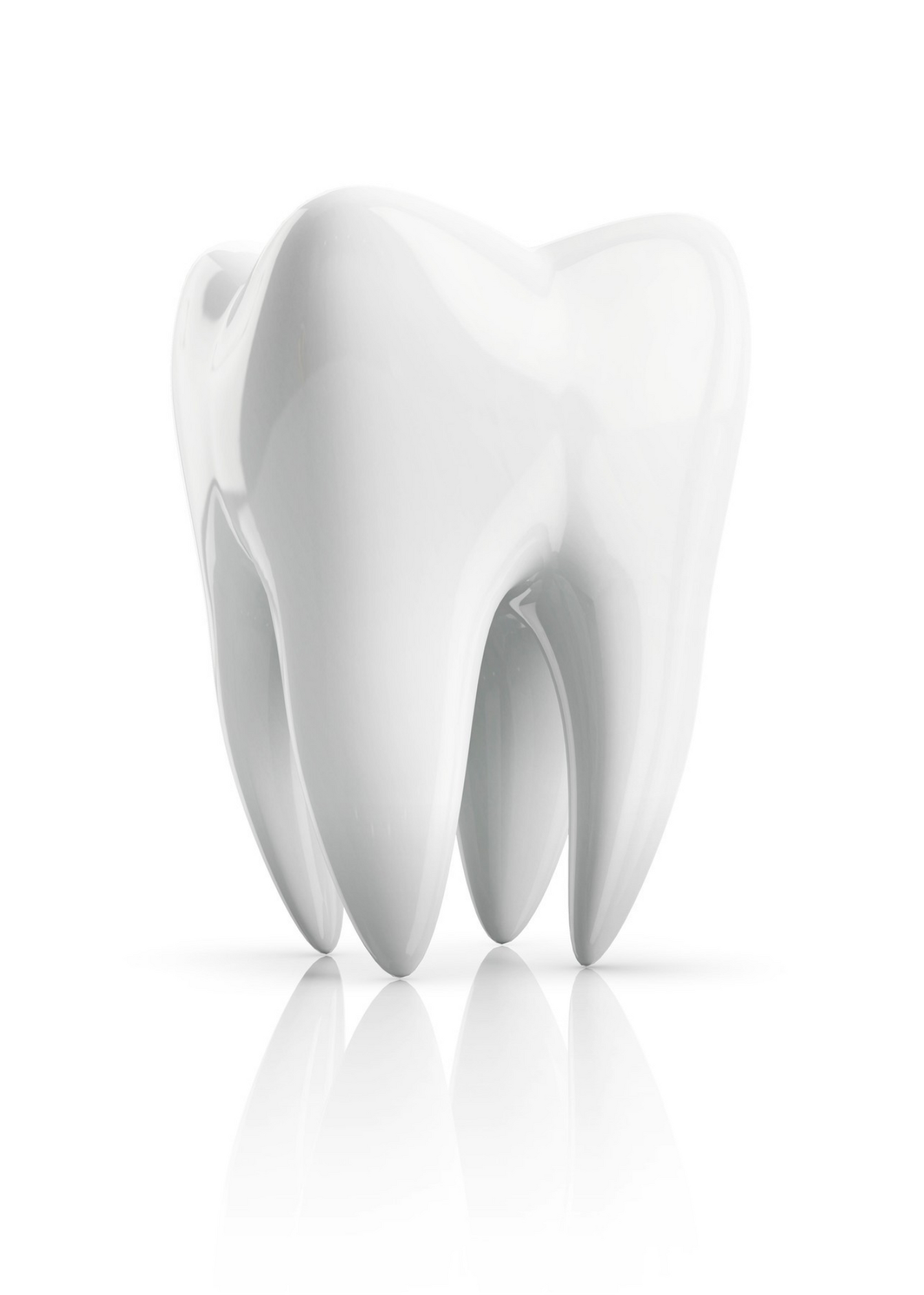 Dental Clinic Png