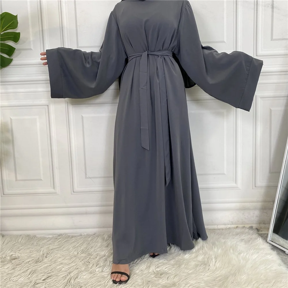 Canadian modest Online in regular and plus sizes. Shipping across ...